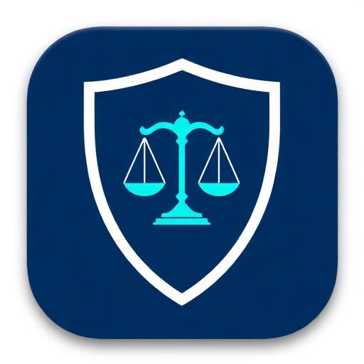Got a DUI or DWI? Here's What to Do Next | DUI911